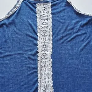 Prestige Edge | Tops | Prestige Edge Tops | Poshmark